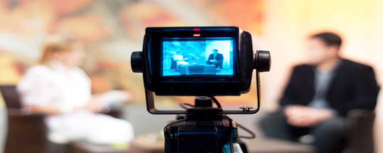 News - Hong Fook Association